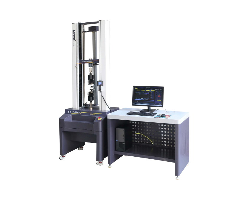 Universal Testing Machine| Top Supplier for Quality Material Testing